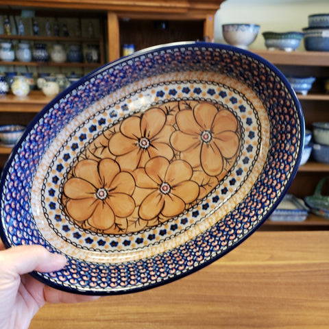 Polish Pottery Catalog – Page 2 – PolishPottery.com