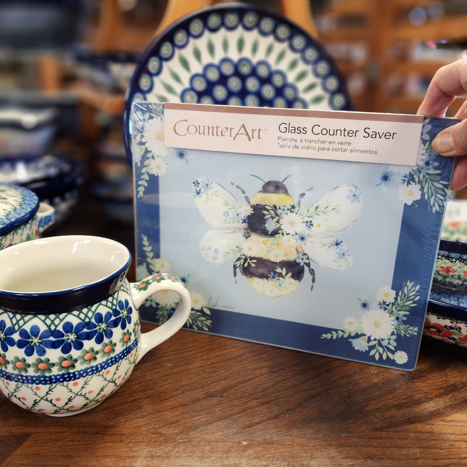 See What's New – Page 4 – PolishPottery.com